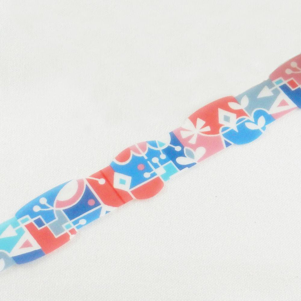 Masking Tape - ROUND TOP, CHIYO, 20mm x 5m by Round Top | Circle Tape
