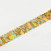 Masking Tape - ROUND TOP, MODERN, 20mm x 5m by Round Top | Circle Tape